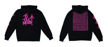 To the Moon Clothing Store